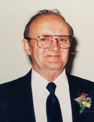 Donald Raymond Habben - 2021 - Larson-Weishaar Funeral Home