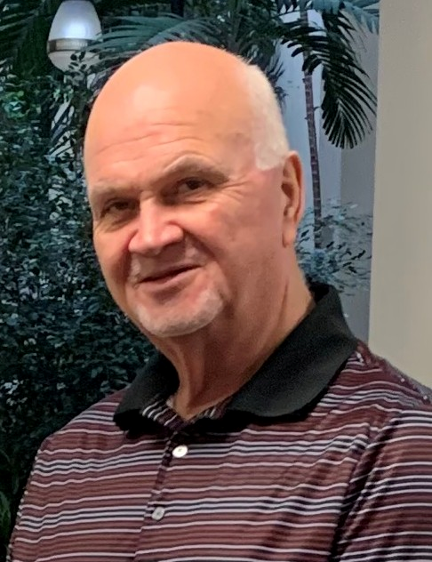 William Bill Queen - 2021 - Martenson Family of Funeral Homes, Inc