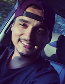 Freddy Fundy - 2021 - Parzynski Funeral Home & Cremations