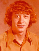 Terry Dean Upton - 2021 - Wright Cremation & Funeral Service