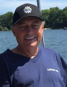 James J. Fergus Jr. - 2021 - Cooney Funeral Home