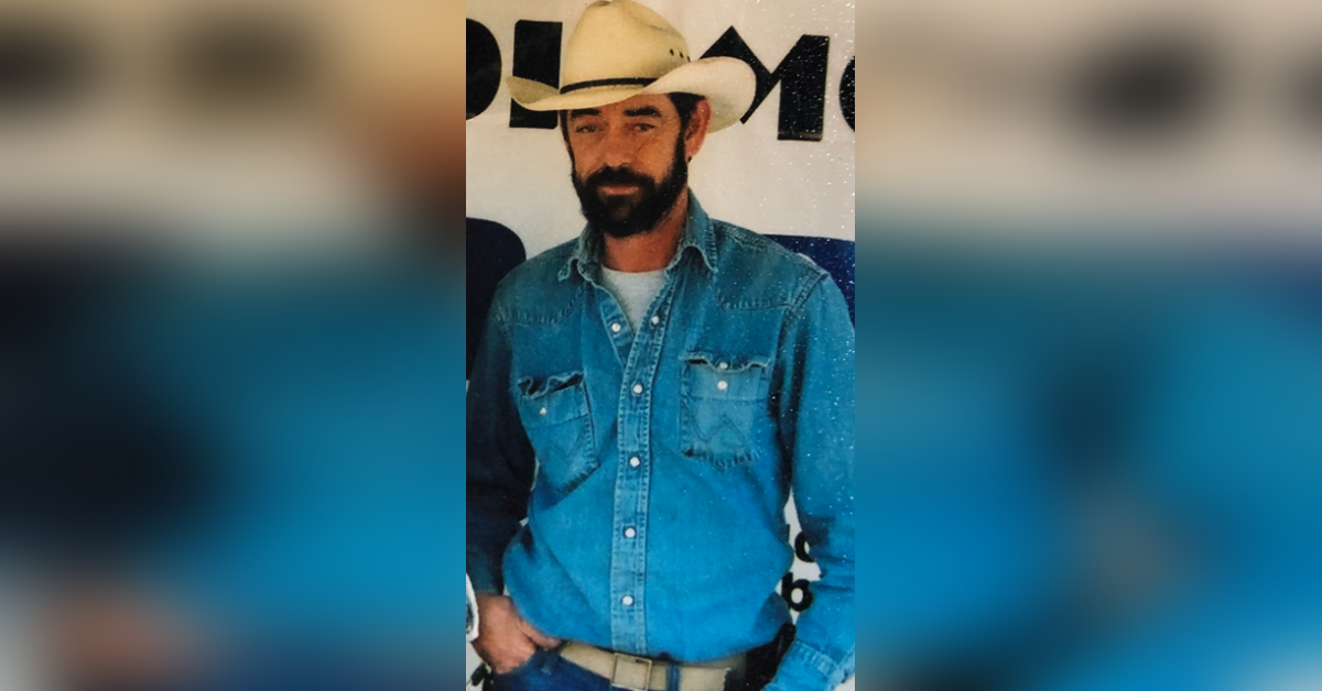 Jerry Grayson Obituary - Visitation & Funeral Information