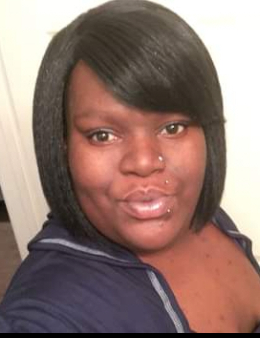 Iesha Nicole Nelson Ayers - 2021 - All Families Mortuary