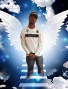 Johnny Sanders - 2021 - Serenity Funeral Home LLC