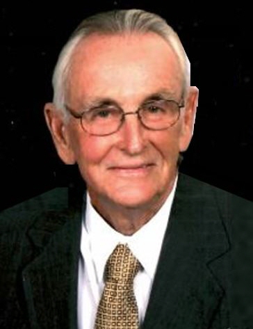 Edward Donald Woodard - 2021 - Ivie Funeral Home