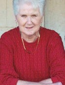 Janet Ann Rheinecker - 2021 - Maxton Rosado Funeral Home and ...