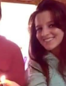 Amber Arizona Hollifield - 2021 - Walter Scott Skupny Funeral Home ...