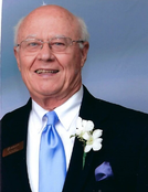 Anthony "Tony" Charles Silveri - 2021 - Davis-Little Funerals