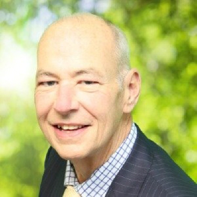 Jeffrey Douglas Liston Obituary - 2020 - Kelly Funeral Home - Kanata Chapel