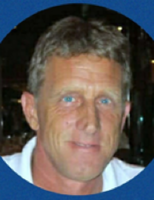 Robert "Bobby" Edward Demechko - 2021 - OK Cremation & Funeral Home, LLC.