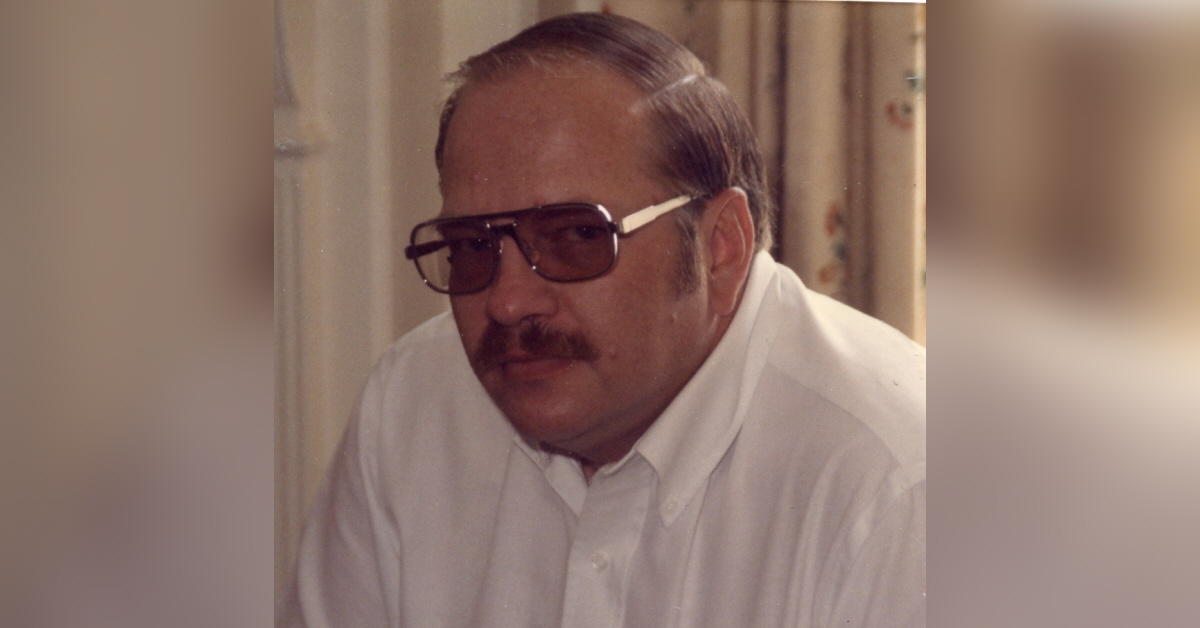 Obituary information for Frank L. Heber