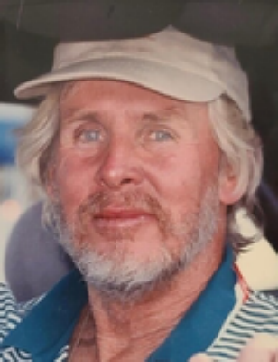 Patrick "Pat" Barnes Obituary - 2021 - Settle-Wilder Funeral Home and ...