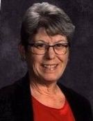 Kelly Ann Hall - 2021 - Shields-Bishop Funeral Home