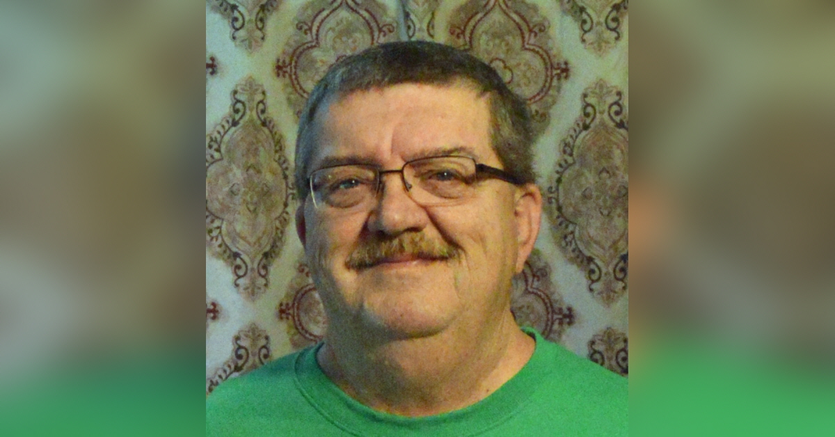 Obituary information for Robert "Bobby" Lee Stine