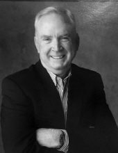 Obituary information for John "Jack" Martin, Jr