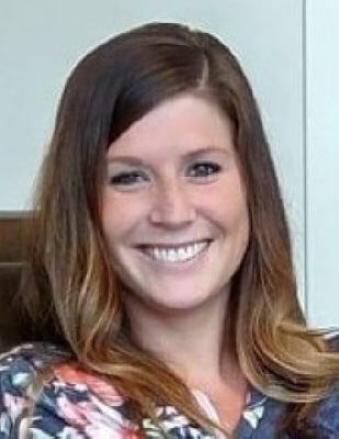 Kayla Renee Harmon - 2021 - FairHaven Funeral Home and Cremation Services