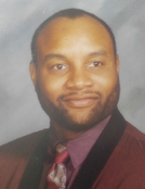 David Cousar Jr. - 2021 - Wiseman Mortuary