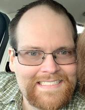 Duane "J.R." Edward Doyle - 2021 - Thompson-Wilson Funeral Home