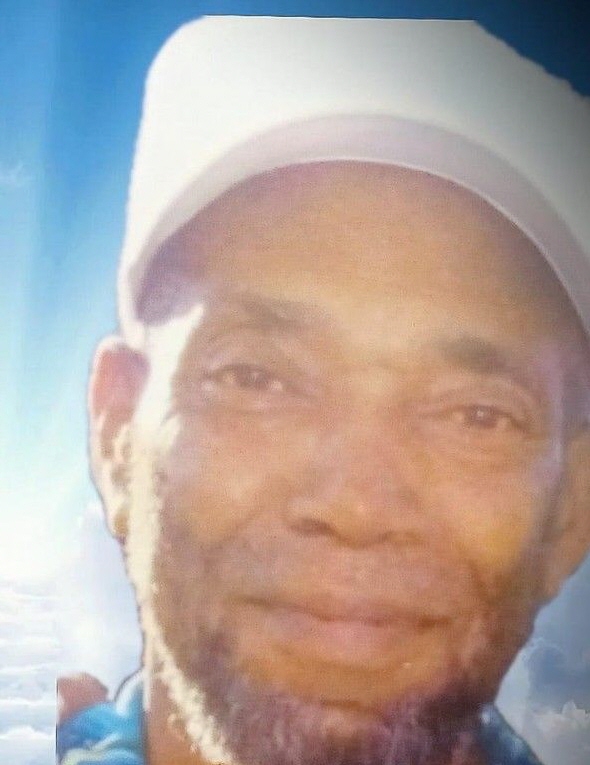 Michael Tabor - 2021 - Tri-State Funeral Service, Inc