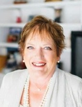 Patricia Tracy - 2021 - Adamson Funeral & Cremation Services