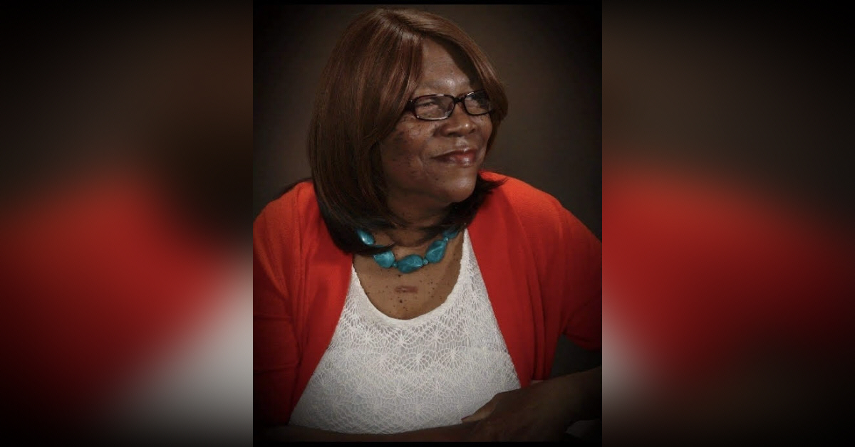Obituary information for Linda Faye Johnson Obituary information for Linda Faye Johnson
