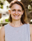 Katherine Elizabeth Sinclair - 2021 - Harpeth Hills Memory Garden ...