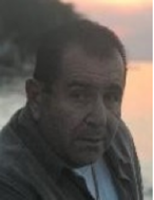 Daniel G. Prince - 2021 - Staton Borowski Funeral Home