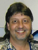 Donald Van Winkle - 2021 - McGann Hay Funerals, Cremations, and Gatherings