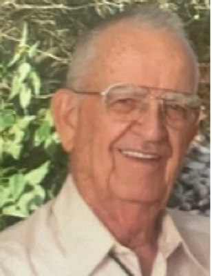 Kenneth M. "Ken" Kessler Obituary - 2021 - Bunnell Funeral Home