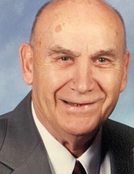 Roger Butler - 2021 - Murphy Funeral & Cremation Chapels, LLC