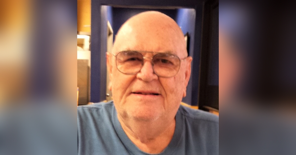 Obituary information for Jack R. Hatfield