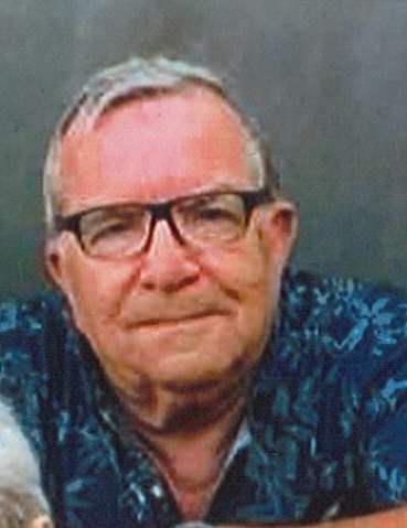 Joseph Camilleri - 2021 - Martenson Family of Funeral Homes, Inc