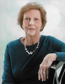 Eleanor Grace Walton - 2021 - Harry H. Witzke's Family Funeral Home