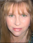Starla Gail Martin - 2021 - Dansby Heritage Chapel