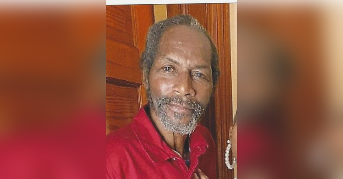 Obituary information for David Mobley Obituary information for David Mobley