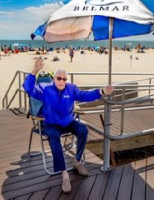 Dennis Witkowski Obituary - 2021 - Orender Family Home for Funerals