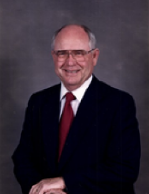 Rolla Darrell Smith - 2013 - Harpeth Hills Memory Garden, Funeral Home ...