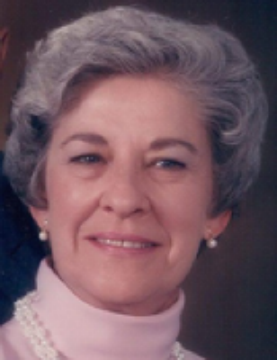 Ruth Sorrells Stamps - 2012 - Harpeth Hills Memory Garden, Funeral Home ...