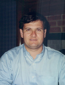 Joseph Frank Bonfiglio, Jr. - 2013 - Harpeth Hills Memory Garden ...