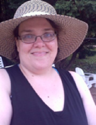 Alison Diane Duncan - 2018 - Harpeth Hills Memory Garden, Funeral Home ...