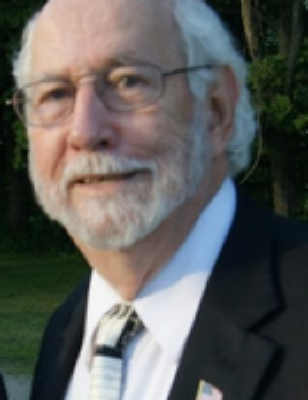 William "Elmo" Mercer Obituary - 2020 - Harpeth Hills Memory Garden ...