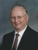 Donald Atkins - 2016 - Drolette Funeral Services, Inc. DBA Ashley ...