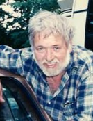 Alfred R. "Fred" Boutin - 2019 - Drolette Funeral Services, Inc. DBA ...