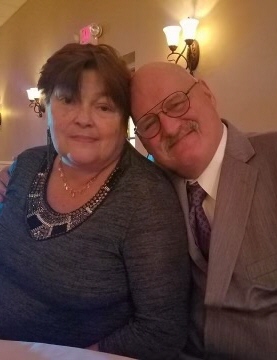 Annette Mabel Howe Hall - 2021 - Wentz Funeral Home