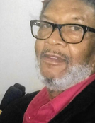 Lloyd "Duck" Williams - 2021 - Mitchell Memorial Funeral Service