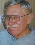 Edward M. Ostrowski - 2014 - New Tradition Funerals and Cremations