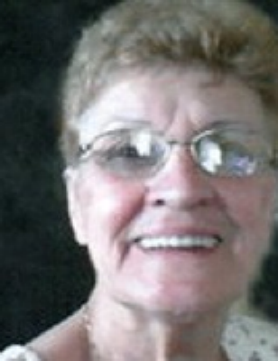 Barbara Lois Carrizales Obituary - 2014 - Rewalt-Peshek Funeral Home ...