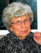 Sylvia Agnes Shinska - 2017 - Rewalt-Peshek Funeral Home & Cremation ...