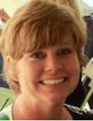 Janet D. Gillis Radzikowski - 2019 - McGann Hay Funerals, Cremations ...
