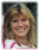 Jennifer Lynn Wulff - 2010 - Wenig Funeral Home